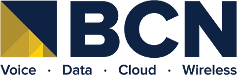 iTelecom - Technology Solution Architects & Managed Service Provider