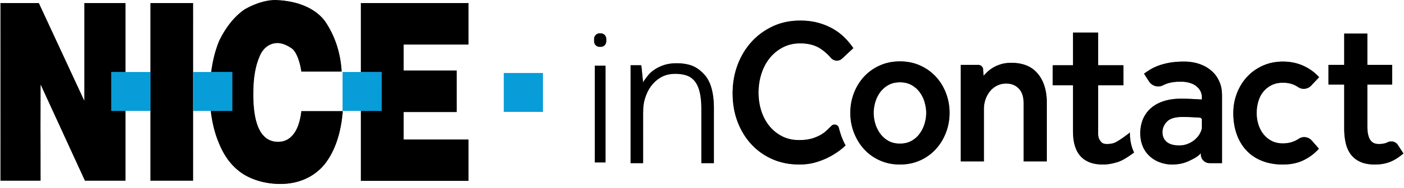 iTelecom - Technology Solution Architects & Managed Service Provider