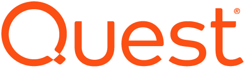 iTelecom - Technology Solution Architects & Managed Service Provider